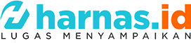 logo272 - Harnas.id