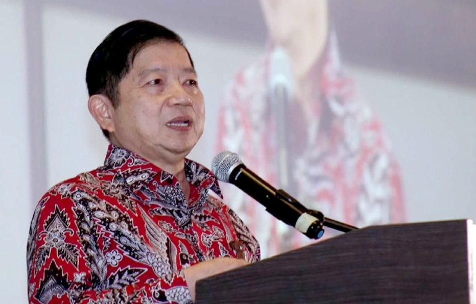 Progres Pembangunan IKN Diklaim Meningkat Signifikan BERITA TERKINI ...