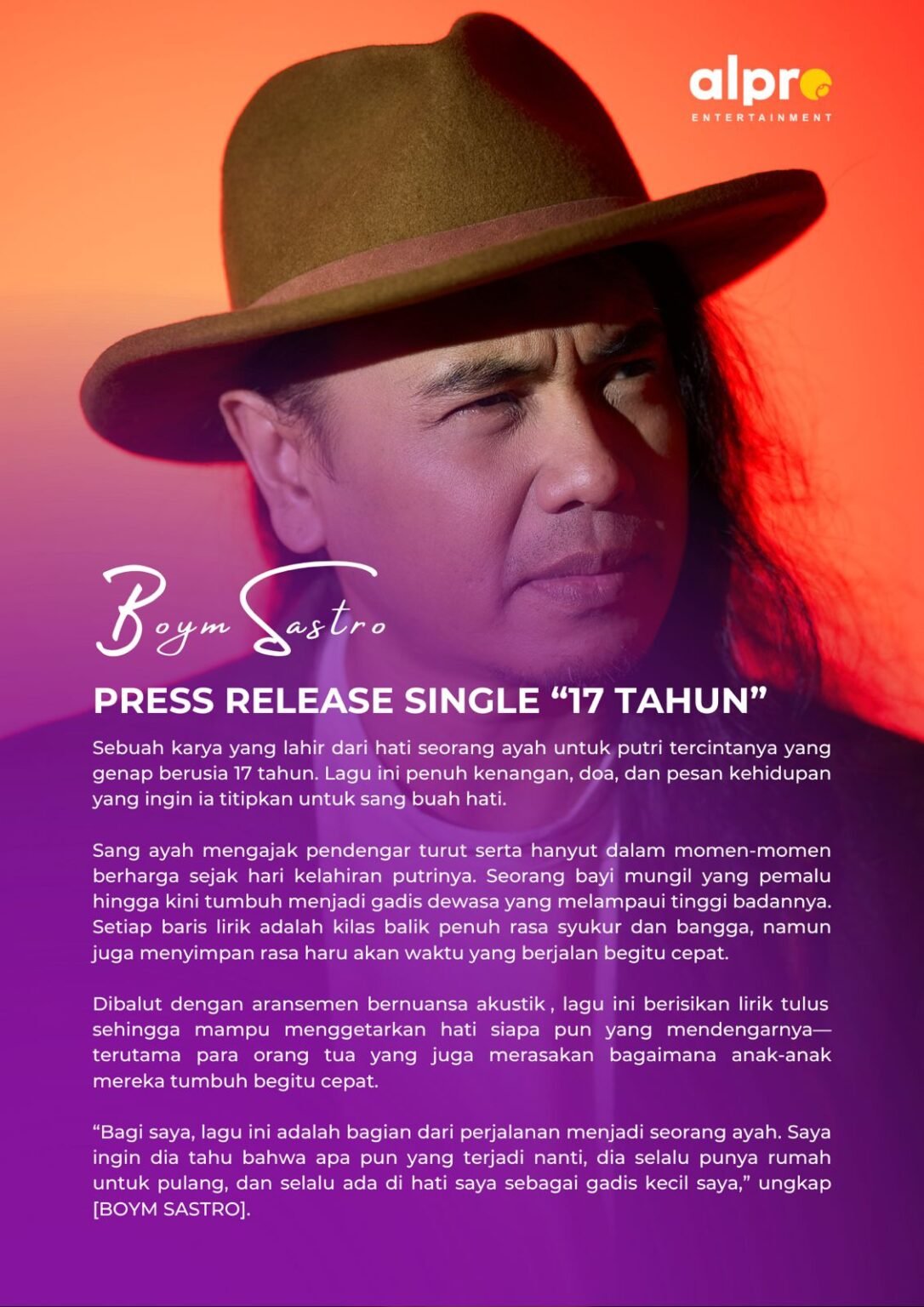 Panduan Tracking ke Gunung untuk Pemula, Tips dan Persiapan yang Harus ...